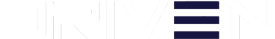 Learn About Driven - Driven
